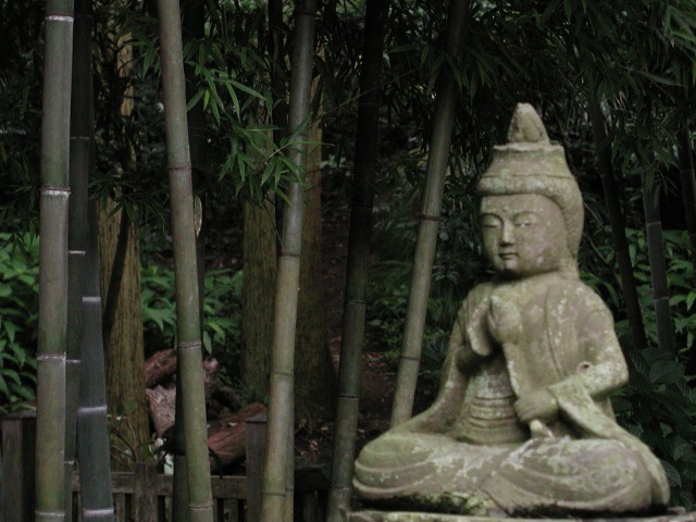 BradTownsend.com - Japan, Summer 2003